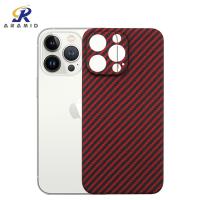 China ODM Camera Full Protection  Phone Case For iPhone 13 Pro Max for sale