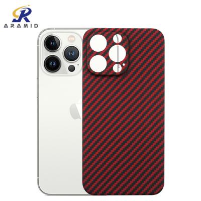 China ODM Camera Full Protection  Phone Case For iPhone 13 Pro Max for sale
