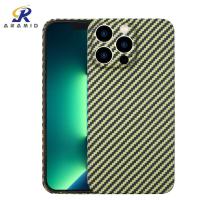 China Lightweight Camera Full Cover  Phone Case For iPhone 13 Pro Max for sale