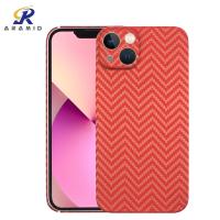 China Minimalist Full Cover  iPhone Case For iPhone 13 Mini for sale