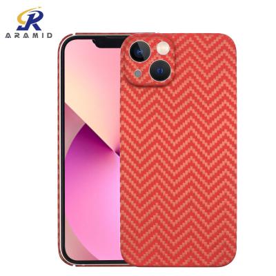 China Minimalist Full Cover  iPhone Case For iPhone 13 Mini for sale