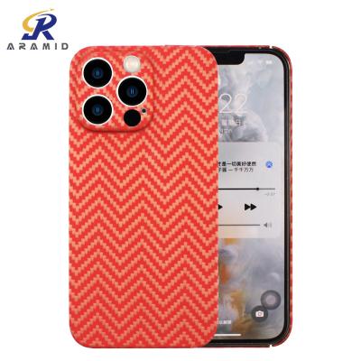 China Super Thin M Texture Color  Cell Phone Shell for sale