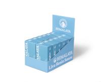 China Kraft Paper Display Carton Boxes Embossing And Soft Touch Lamination for sale