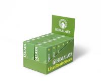 China FSC Offset Printing Display Carton Boxes For Cartridge CBD 163mmx105mmxH95mm for sale