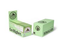 China Custom Paper Printed Top Tuck Display Carton Boxes With Perforation Finsihing for sale
