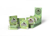China Custom Paper Printed Top Tuck Display Carton Boxes With Perforation Finsihing for sale