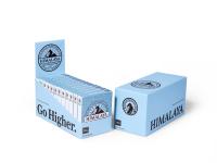 China Custom Cardboard Display Boxes Display Packaging Carton For Retail for sale
