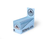China Custom Cardboard Display Boxes Display Packaging Carton For Retail for sale