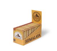 China Perforation Dieline Dispaly Carton Boxes Original Cartridge Display Packaging Box for sale