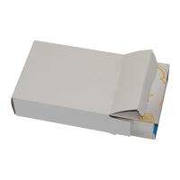 China Branded Custom Sticky Notepad Hardcover Post It Notes 4x6 for sale