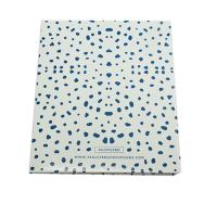 China Matt Lamination Custom Spiral Bound Book Printing , Hardcover Printing Service 170*210mm for sale