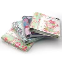 China Conceal Wire O Book Binding Custom Spiral Bound Printing 340pages With Dividers for sale