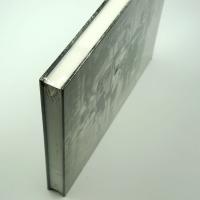 China matt lamination Personalised Book Printing , Hardcover Custom Book Printing And Binding 276pages for sale