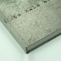 China matt lamination Personalised Book Printing , Hardcover Custom Book Printing And Binding 276pages for sale