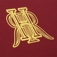 China Environmentally Linen Hardback Photo Book Printing , A4 Custom Size Booklet Printing for sale