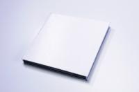 China Fabric Cloth Hardcover Book Printing CMYK Self Publishing Book Printing Service 420pages for sale