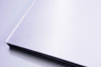 China Fabric Cloth Hardcover Book Printing CMYK Self Publishing Book Printing Service 420pages for sale