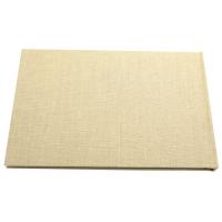 China debossing Coffee Table Book Printing Custom Hardcover Book Binding Service FSC for sale