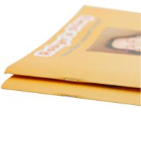 China Activity Print On Demand Book Printing Cmyk 42pages Softcover for sale