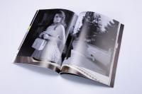 China Paperback Coloring Book Printing Services Short Run Hardcover 128pages for sale
