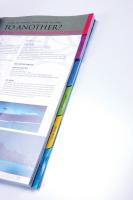 China Booklet Custom Paperback Small Run Book Printing 180pages  FSC for sale