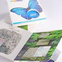 China 300gsm Children'S Book Printing And Binding C1S Offset Printing Services 200mmx200mm for sale