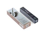 China 375gsm Cosmetic Packaging Boxes Top Tuck Paper Skincare Box Printing for sale