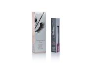 China 375gsm Cosmetic Packaging Boxes Top Tuck Paper Skincare Box Printing for sale