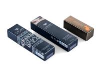 China 9.0G Eyelash Mascara Skincare Cosmetic Packaging Boxes for sale