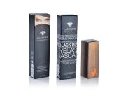China 9.0G Eyelash Mascara Skincare Cosmetic Packaging Boxes for sale
