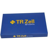 China Embossing Matt Colorful Cosmetic Packaging Boxes Match Box Packing for sale