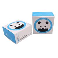 China FSC 400gsm Printed Skincare Box Cometic Package Display Box for sale