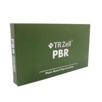 China Spot UV Coated Chocolate Packaging Box 400gsm C1S Art Paper for sale