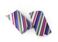 China Custom Printed Foldable Hair Extension Box Pillow Box Printing For Hair Extension for sale