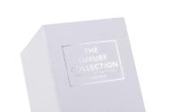 China Luxury Candle Packaging Printed Paper Gift Boxs Cosmetic Package Box Printing for sale
