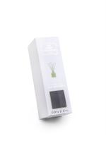 China Luxury Candle Packaging Printed Paper Gift Boxs Cosmetic Package Box Printing for sale