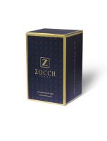 China Custom Paper Gift Luxury Candle Packaging Boxs Cosmetic Package Box for sale