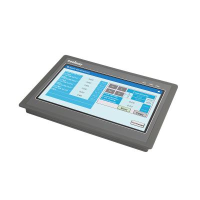 China Coolmay HMI Touch Panel 15 Inch TFT LCD Touch Screen Panel WINCE 7.0 System for sale