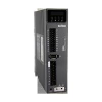 China 1KW 240V Servo Motor Drive VFD RS485 Communication For AC Motor for sale