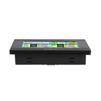China Coolmay 5 inch TK8050FH HMI Touch Screen Panel Scada Software 5inch TFT LCD Display for sale