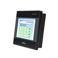 China Ethernet Touch Screen Coolmay HMI With Programming Software 134*102*34mm for sale