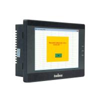 China Industrial 4.3inch HMI Human Machine Interface With Type-C Port for sale