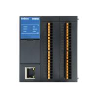 China Coolmay L02S Expandable Programmable Logic Controller PLC with 16DI/16DO and 32k Steps Program Capacity for sale