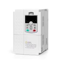 China Coolmay 11kw VFD Frequency Converter with Three-phase 220V Input and Output Variable Frequency Drive for sale