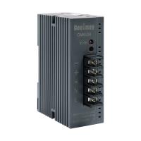 China 60W 2.5A Industrial PLC Power Supply Module DC24V Heat Resisting for Automation for sale