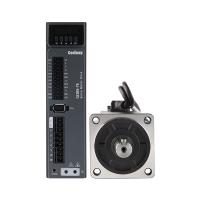 China Coolmay C630S Series 750W Servo Motor Drive with RS485 Modbus RTU Communication  for Car Shoulder Belt Machine for sale