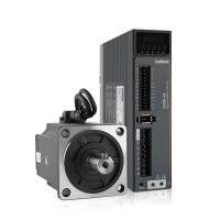 China Coolmay C630S Series 750W Servo Motor Drive with RS485 Modbus RTU Communication  for Car Shoulder Belt Machine for sale