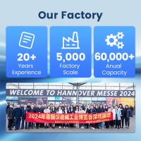 China Coolmay EX3S Series 4.3 Inch HMI PLC All-In-One Controller with 12DI/12DO and RS232 RS485 Communication for Industrial Automation for sale