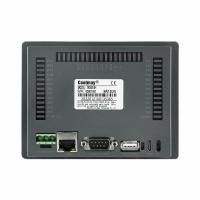 China Coolmay 4.3 inch HMI Touch Screen with Dual-core 1GHz CPU and Modbus TCP for Automation Control for sale