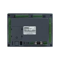 China Coolmay EX3U Series 7 Inch HMI PLC All-In-One Controller with 24DI/20DO and RS232 RS485 Communication for sale